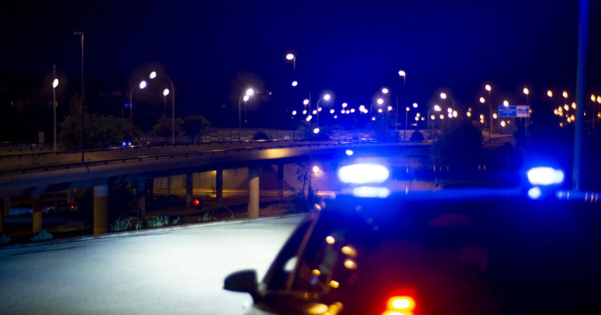 How Ideas of Public Safety Are Changing — In the… | Arnold Ventures