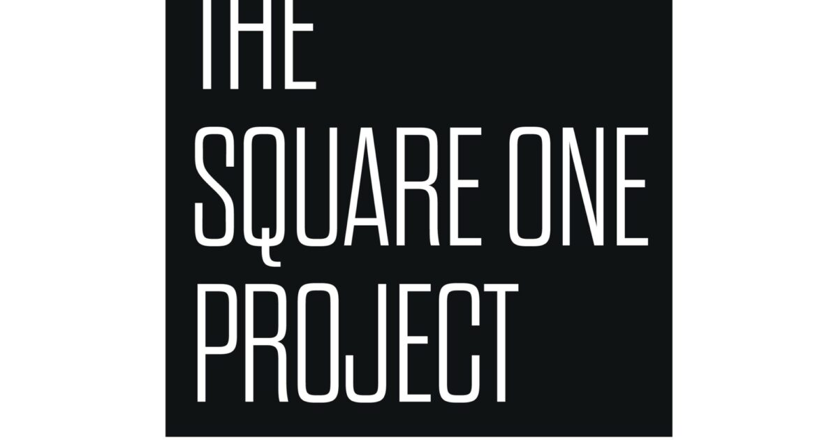 Square One Releases First Executive Session Papers | Arnold Ventures