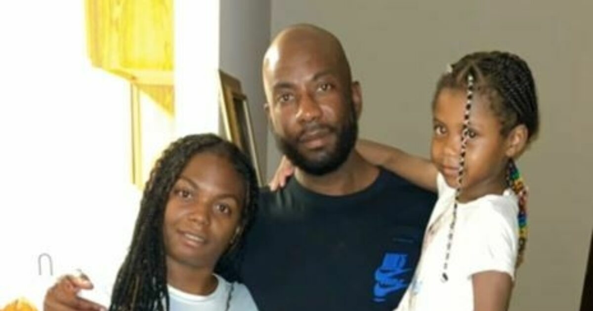 The Importance of Second Chances With Randall McNeil | Arnold Ventures