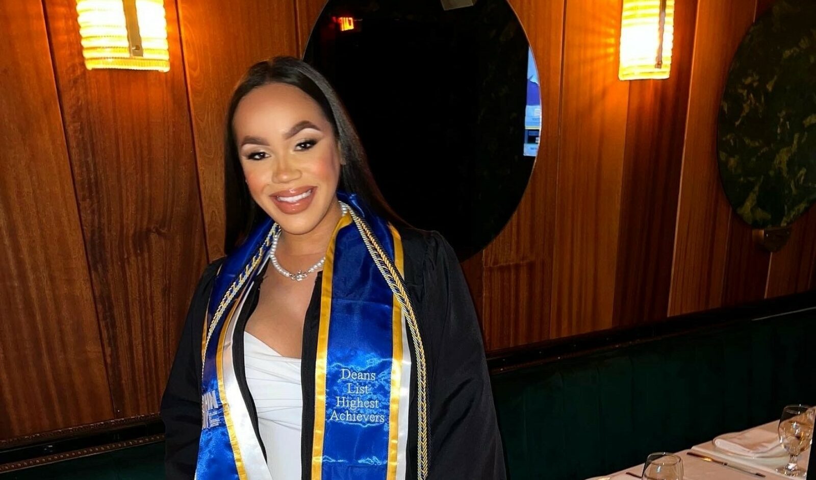 A Life-Changing Impact | Arnold Ventures