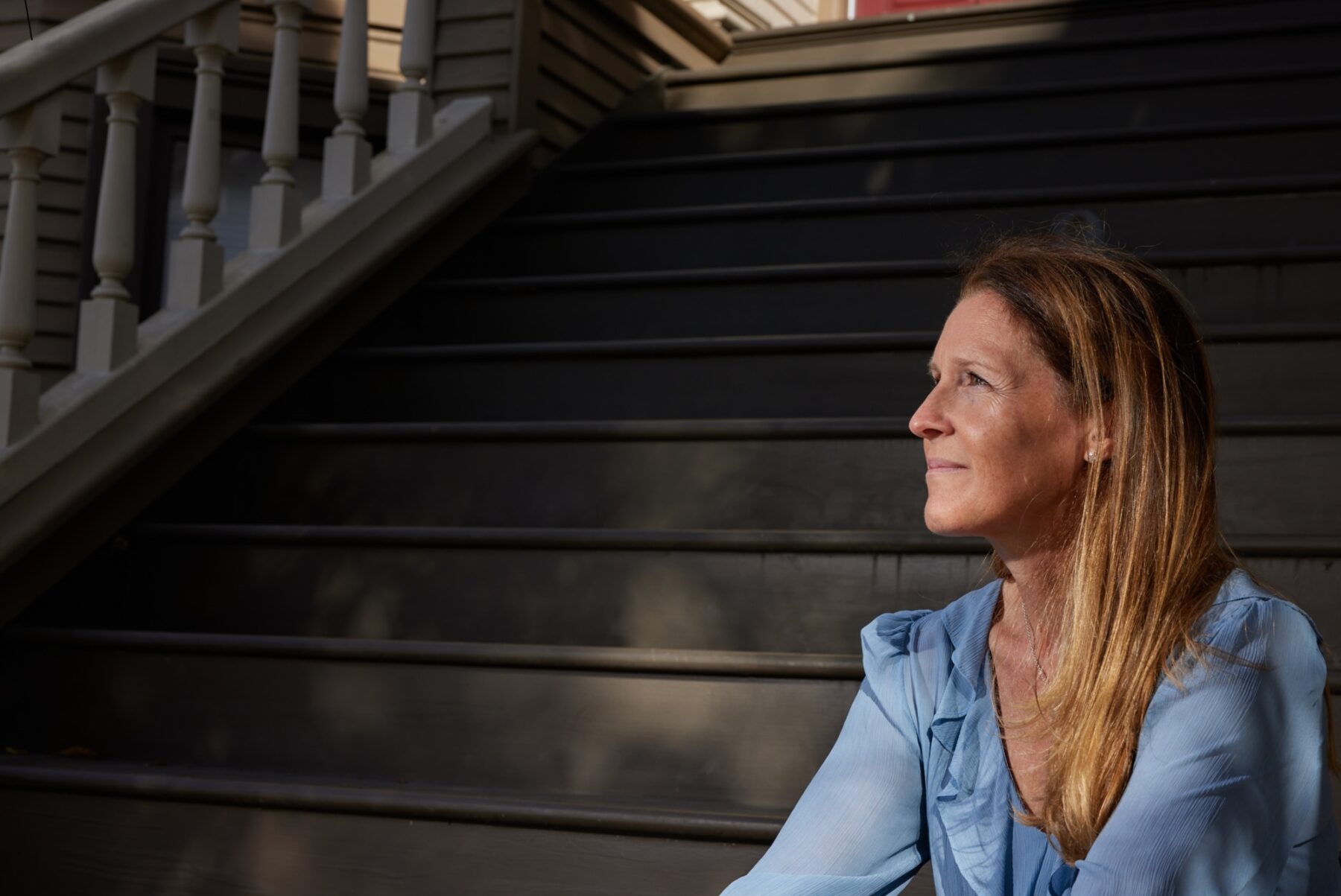 ‘We’ve Come So Far’: The No Surprises Act is a Law… | Arnold Ventures