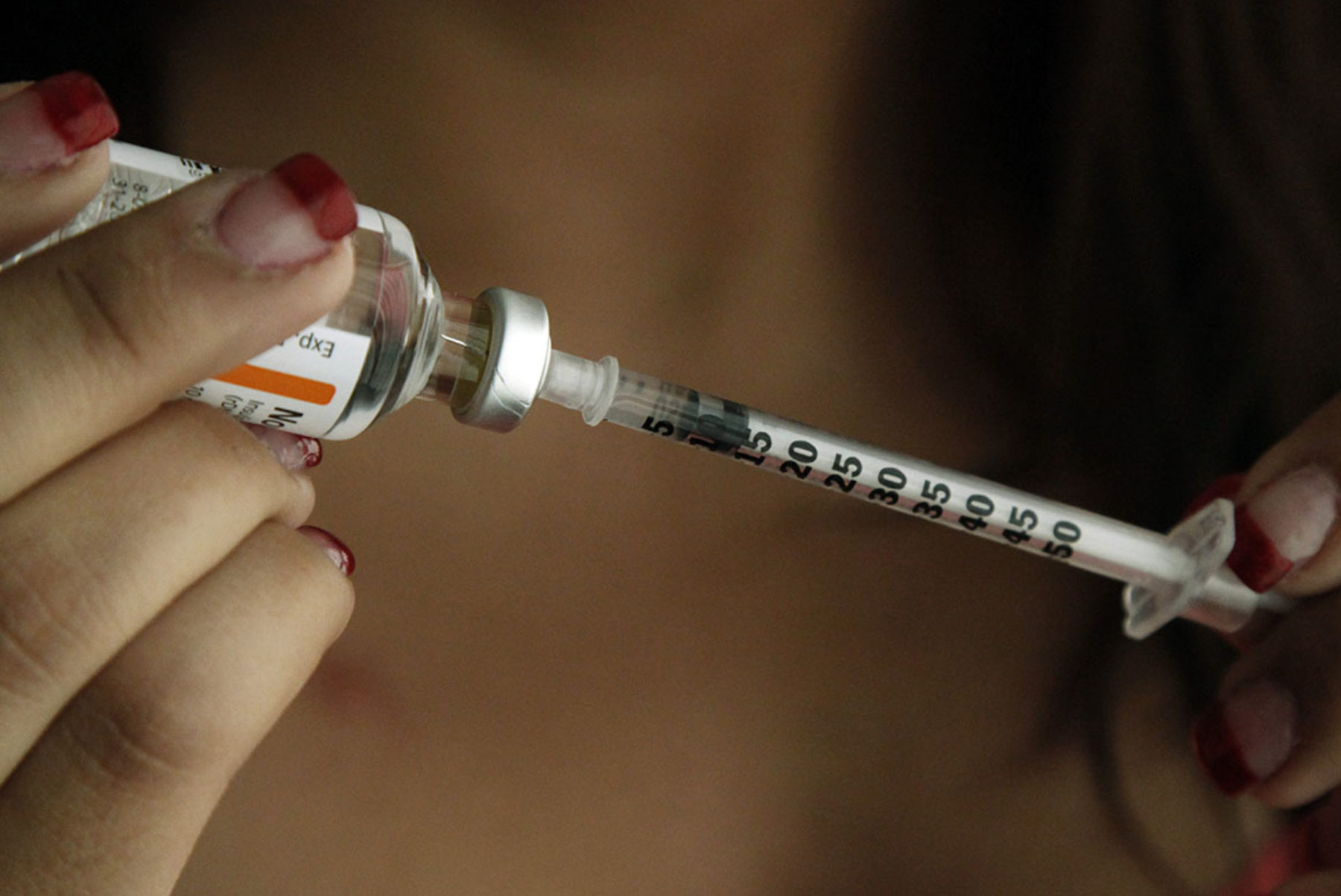 New Study Addresses Vast Price Disparities Between… | Arnold Ventures