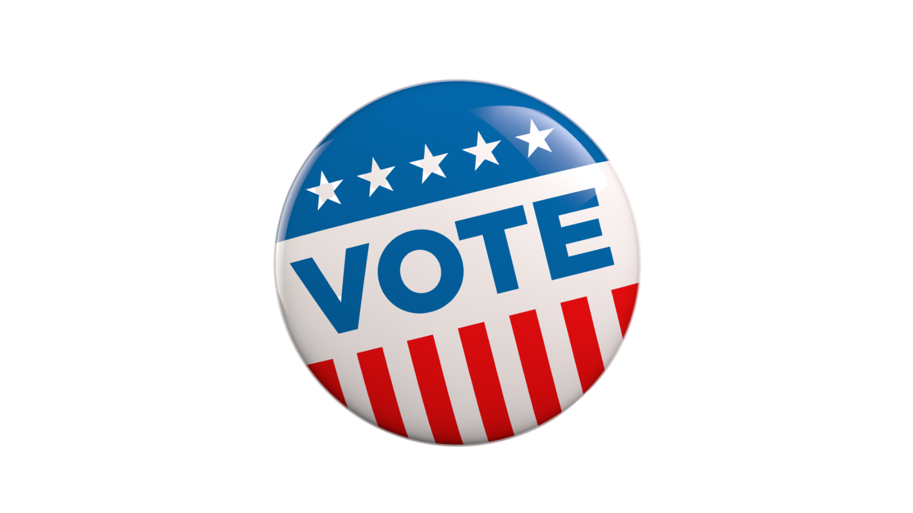 The Unheralded Winner of Tuesday’s Election? Open… | Arnold Ventures