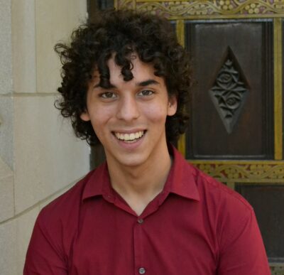 Summer 2022 Interns Reflect on Their Work at Arnold… | Arnold Ventures