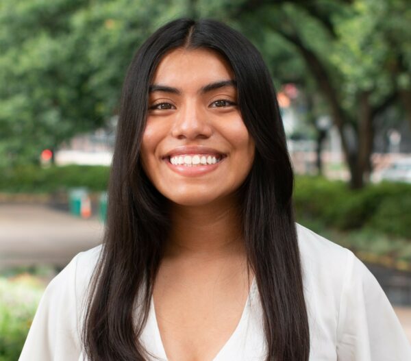 Summer 2022 Interns Reflect on Their Work at Arnold… | Arnold Ventures