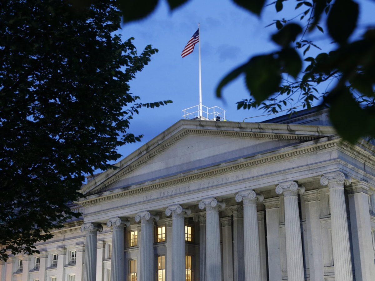 What Can the Government Do to Address Poverty? | Arnold Ventures