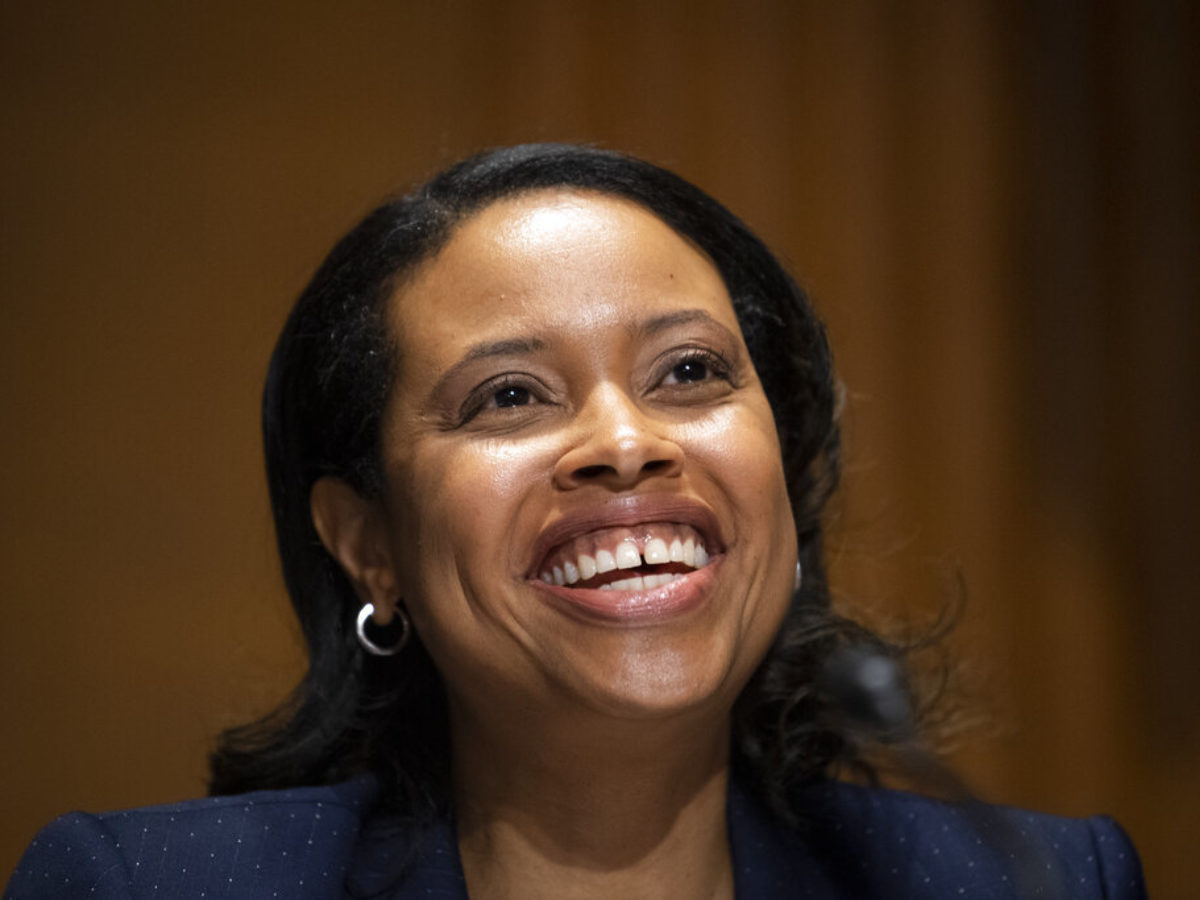 Fixing the FIDE-SNP — Redefining 'Fully Integrated' | Arnold Ventures