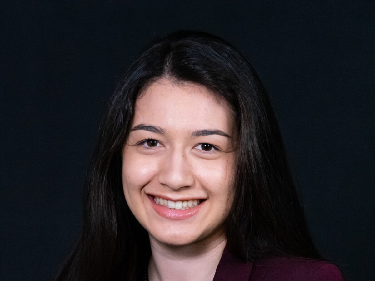 News & Stories | Arnold Ventures