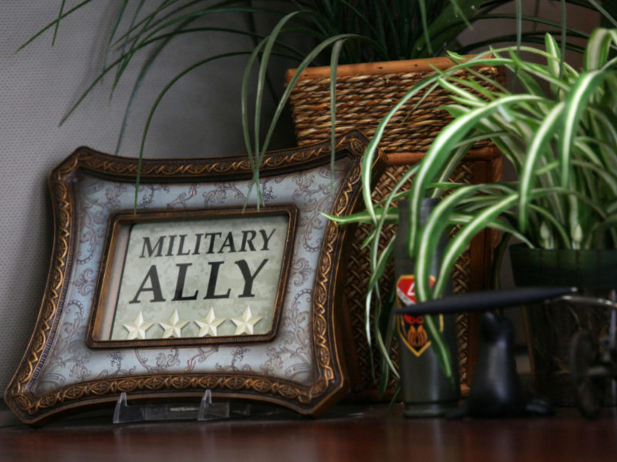 More Success With CUNY’s ASAP Program | Arnold Ventures