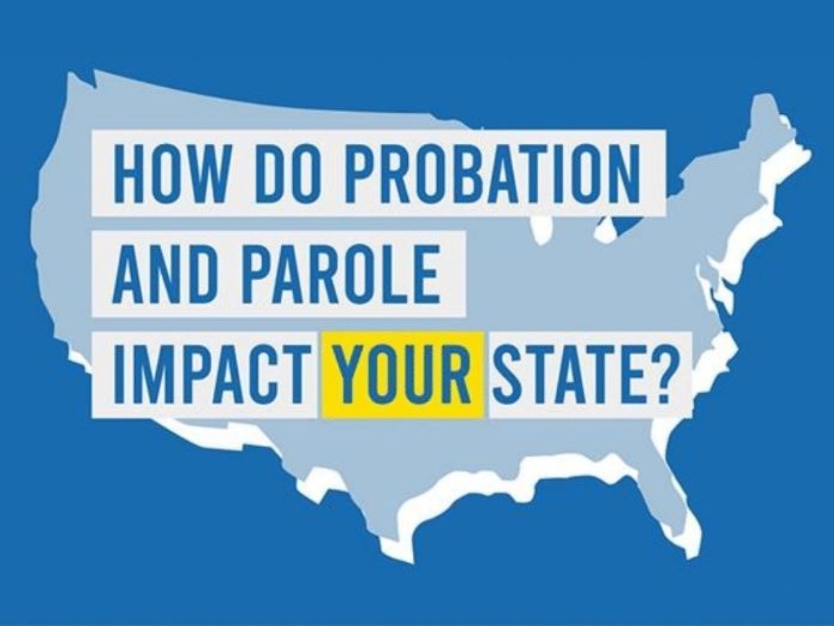 Arnold Ventures and the CUNY Institute for State… | Arnold Ventures