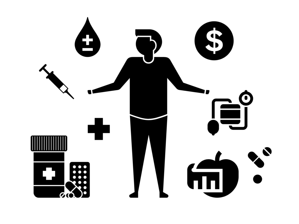 Fixing the FIDE-SNP — Redefining 'Fully Integrated' | Arnold Ventures