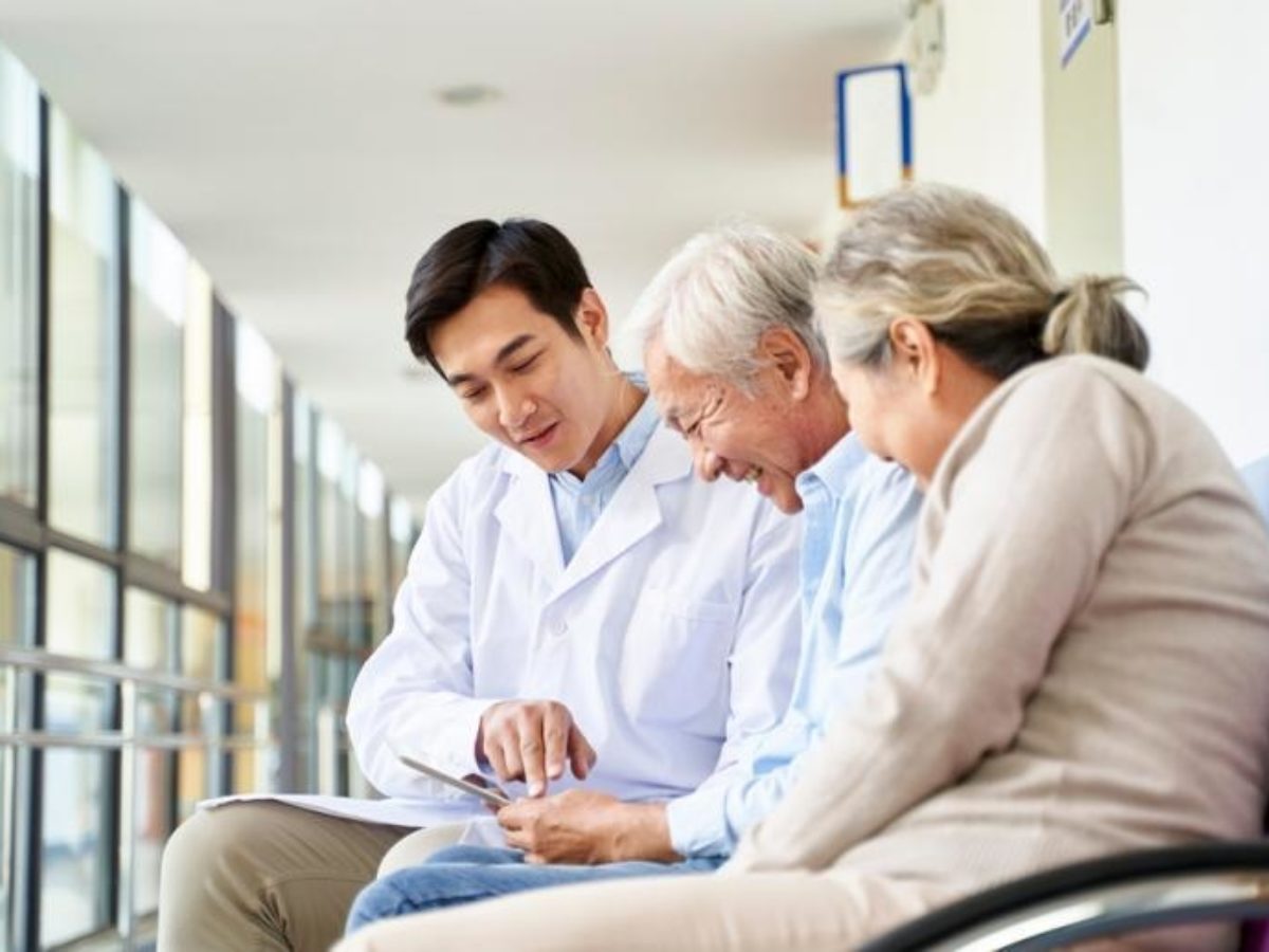 Fixing the FIDE-SNP — Redefining 'Fully Integrated' | Arnold Ventures