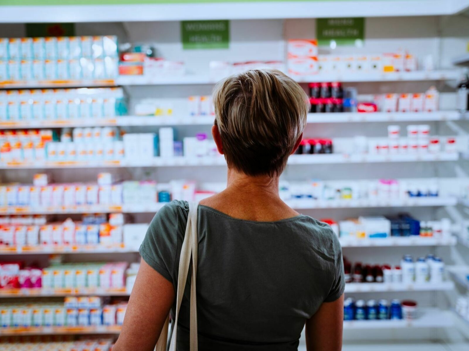 Drug Prices | Arnold Ventures