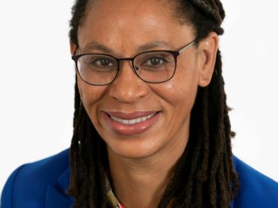 Maximize Opportunity. Minimize Injustice. | Arnold Ventures