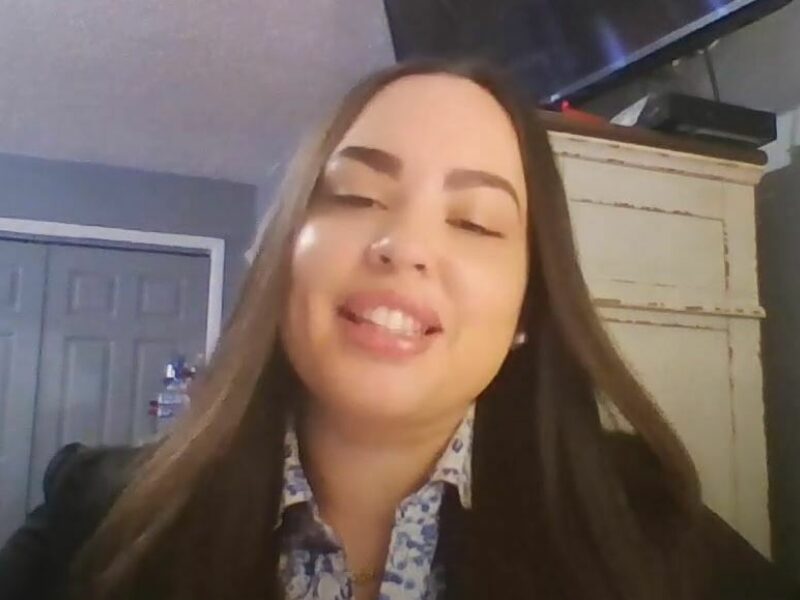 The Return of the Gainful Employment Rule in Higher… | Arnold Ventures