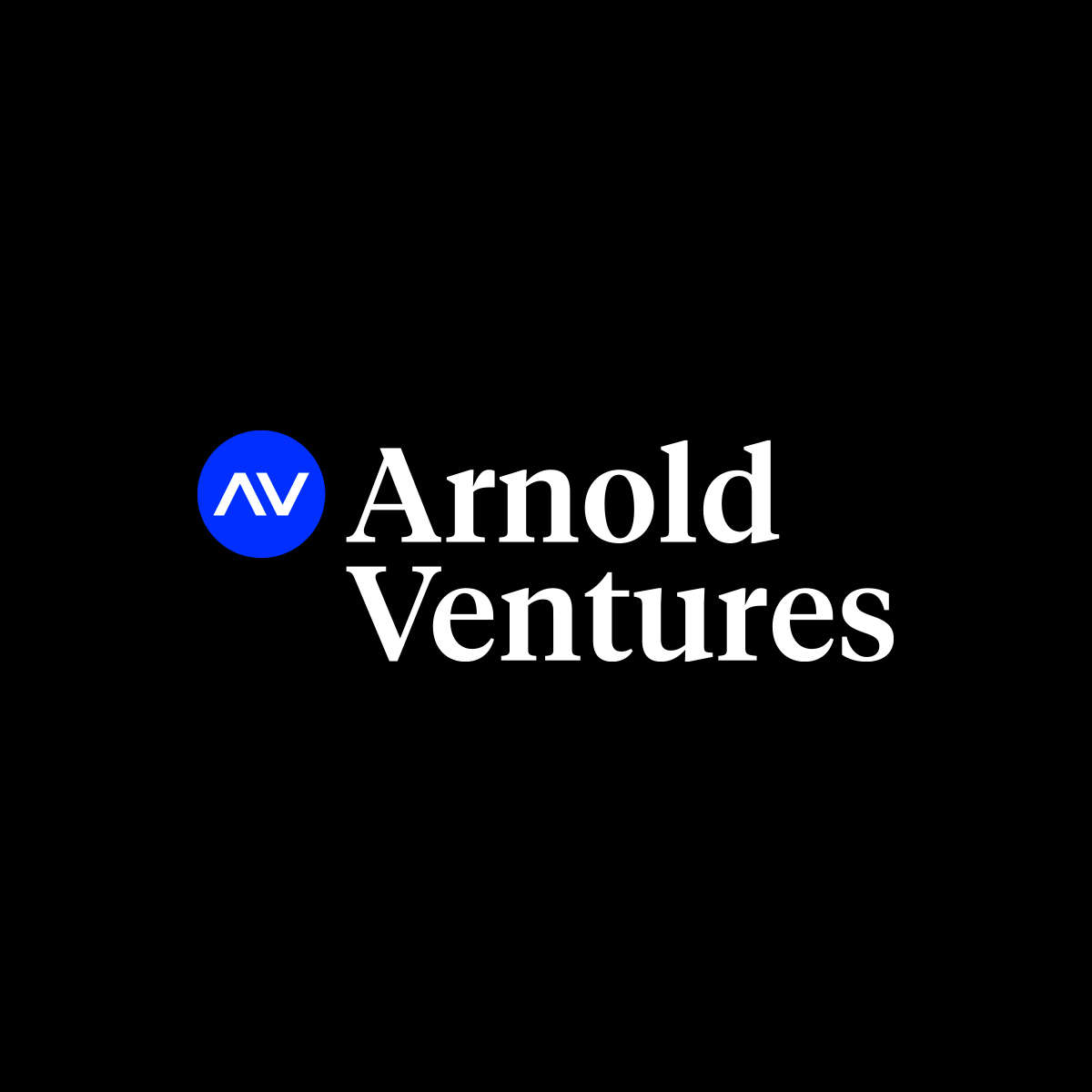 Roxanne Almaraz | Arnold Ventures