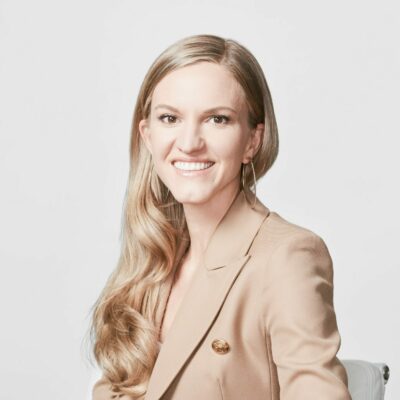 Maximize Opportunity. Minimize Injustice. | Arnold Ventures