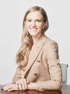 Roxanne Almaraz | Arnold Ventures