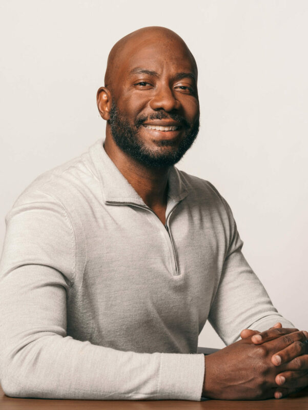 Criminal Justice | Arnold Ventures