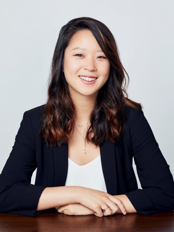 Kevin Ring | Arnold Ventures