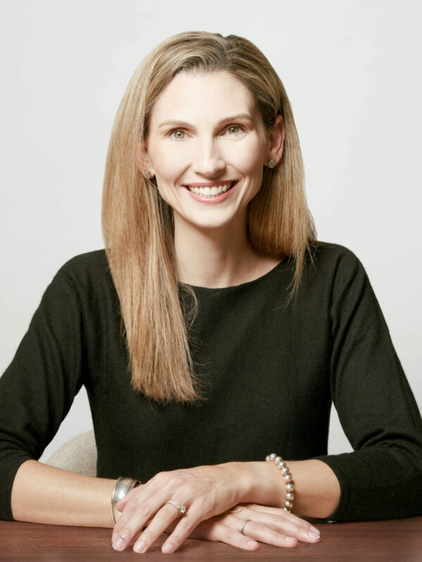 Our Team | Arnold Ventures