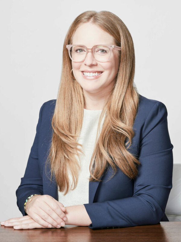 Our Team | Arnold Ventures