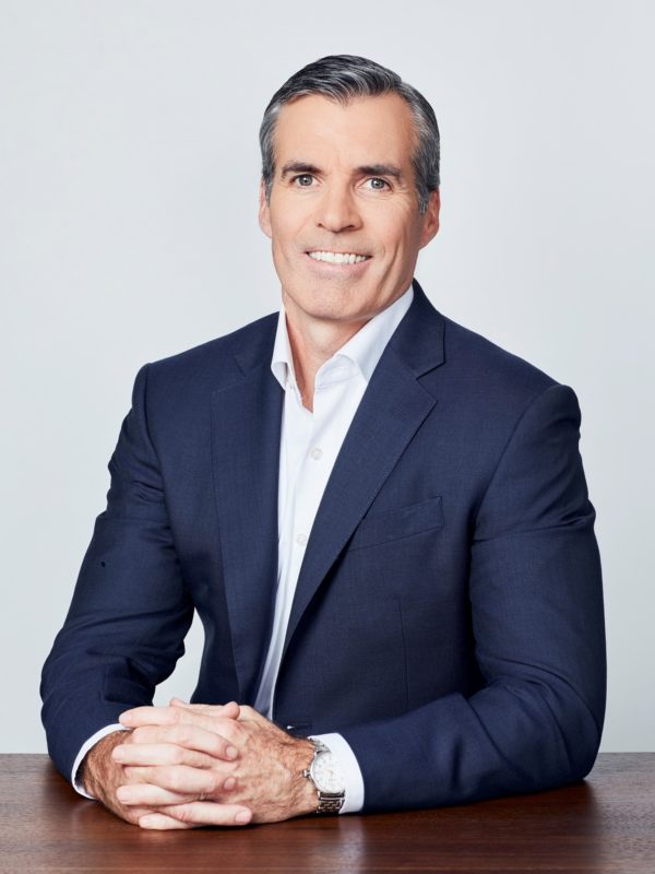 George Callas | Arnold Ventures