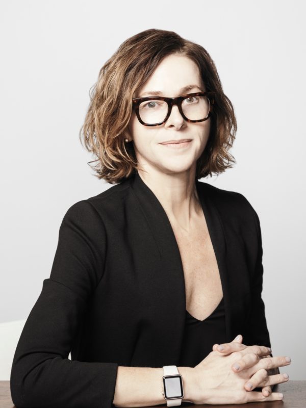 Kevin Ring | Arnold Ventures