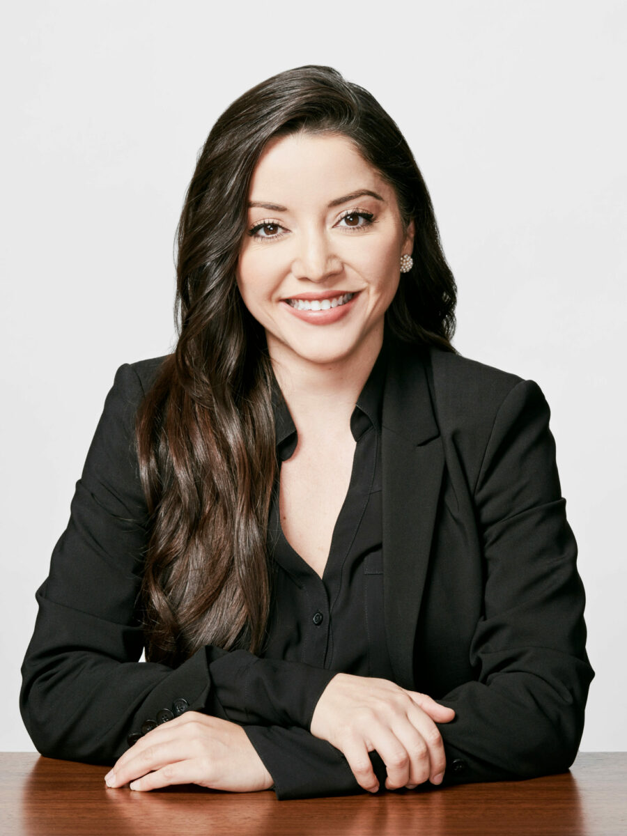 Our Team | Arnold Ventures