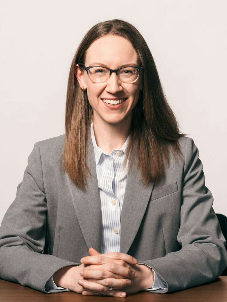 Same Service, Same Price | Arnold Ventures