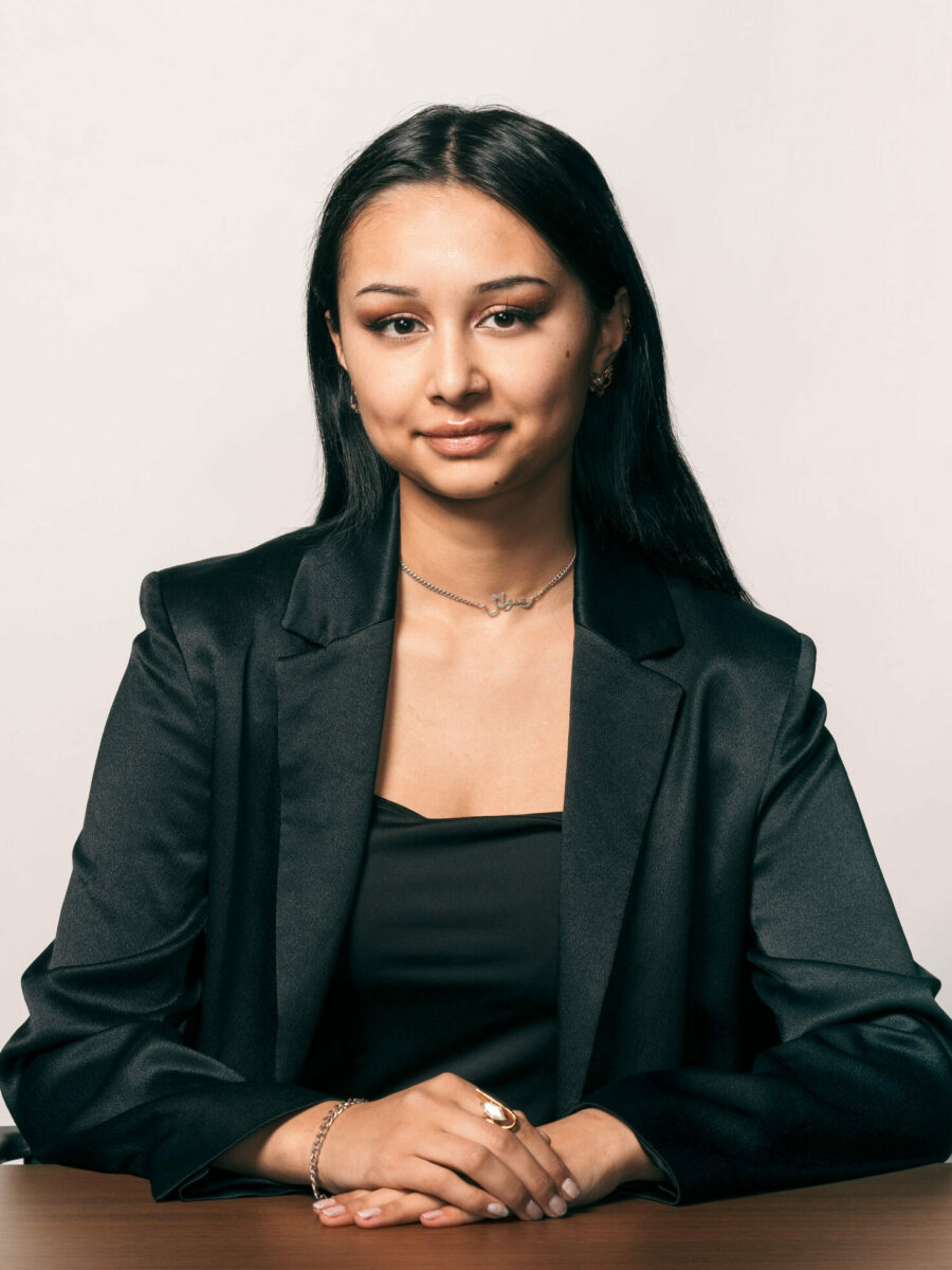 Kevin Ring | Arnold Ventures